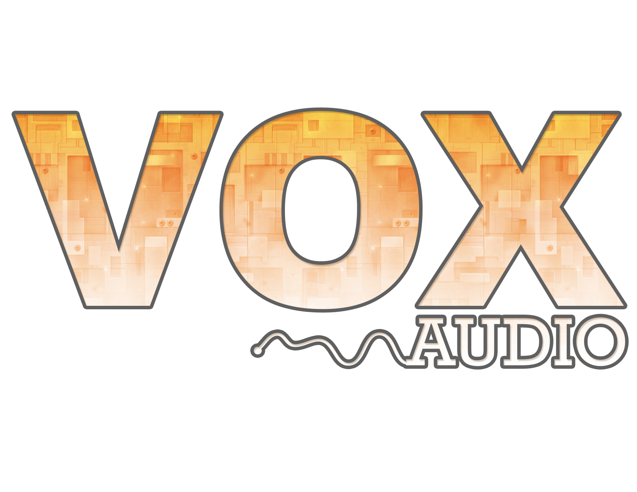 Photo 5 – VOX Audio Group